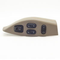 Keyless Entry Remotes, Ignition keys and Auto Parts - York Auto Parts