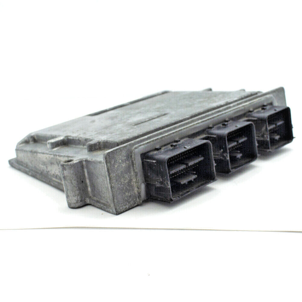 2008 Ford Mercury 4.6L Engine Computer Module ECM PCM ECU Control Unit