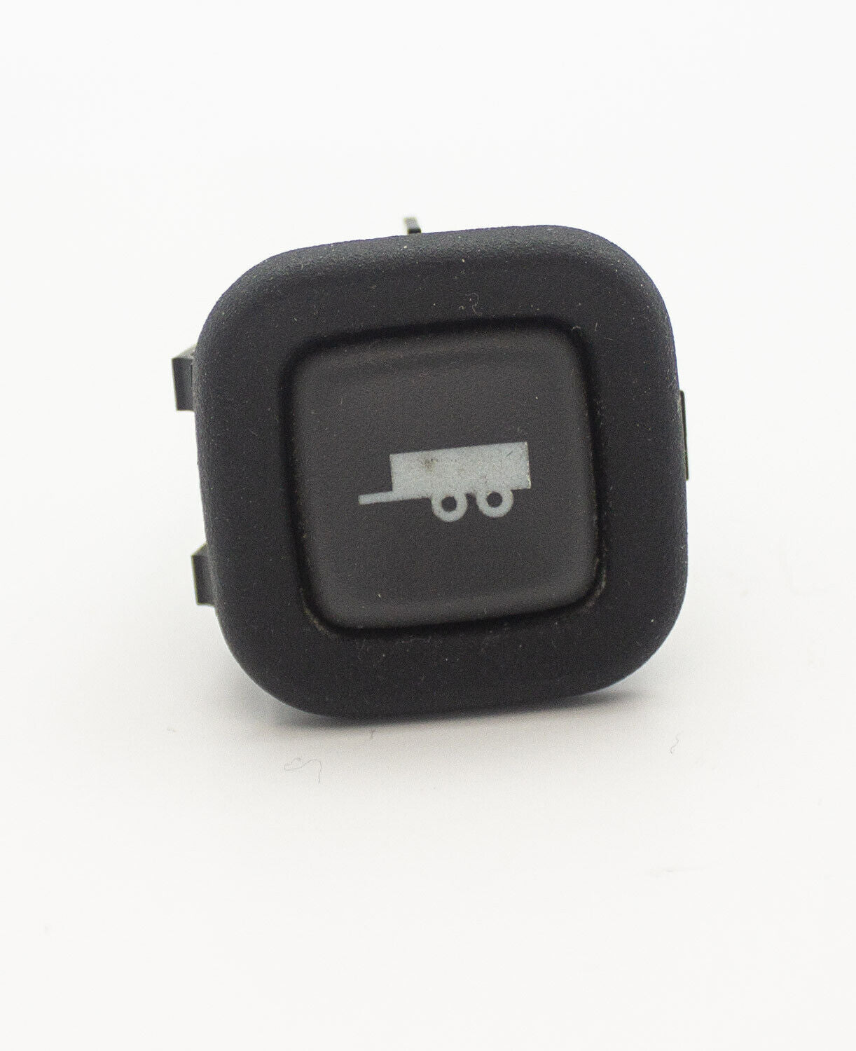 OEM GMC Savana Chevy Express Tow Haul Tow/Haul Switch Asm-A/Trns 25732