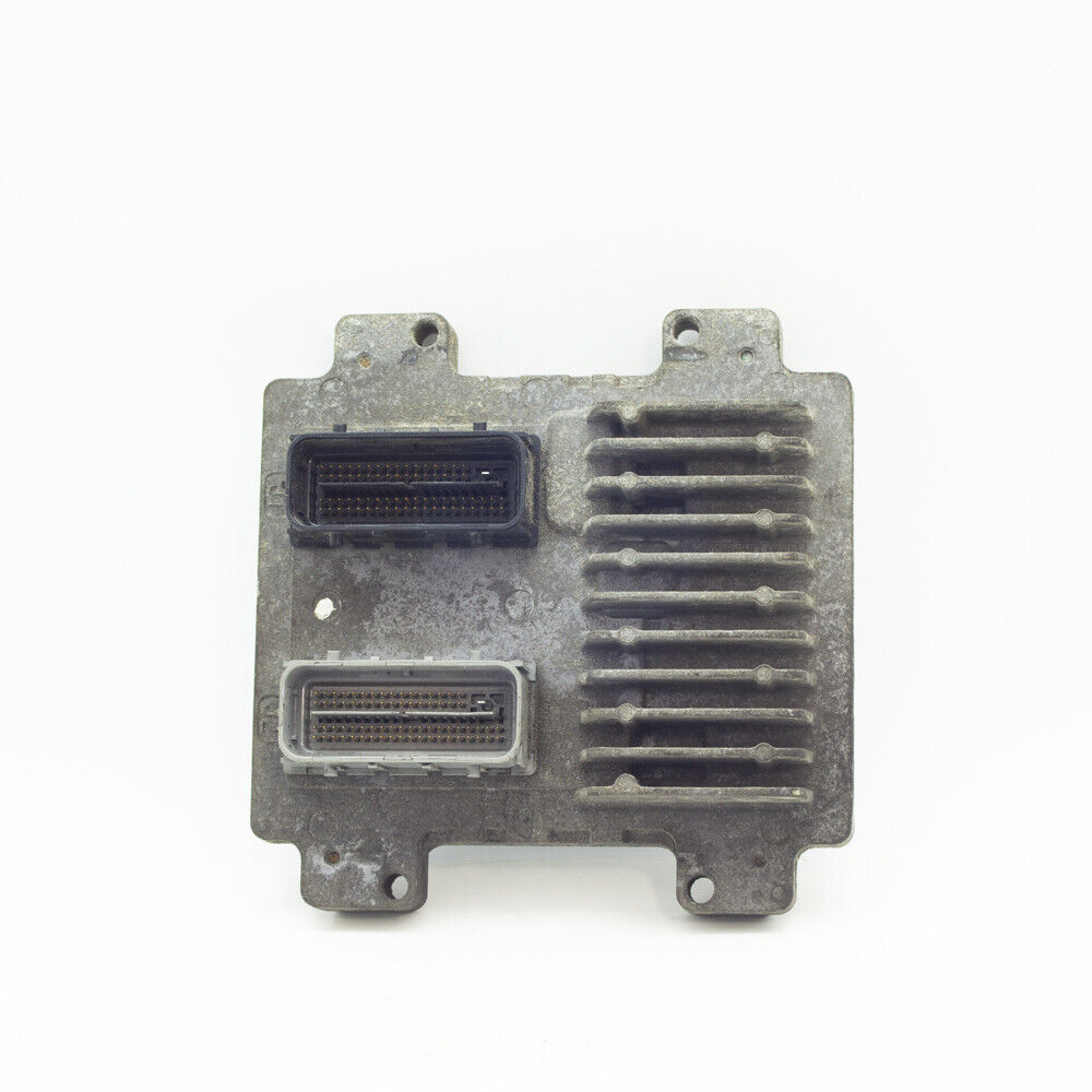 Chevy Saturn Pontiac & GMC Engine Computer Module ECM PCM ECU Control