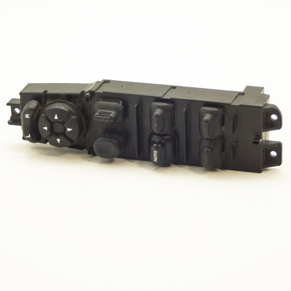 Keyless Entry Remotes, Ignition keys and Auto Parts - York Auto Parts